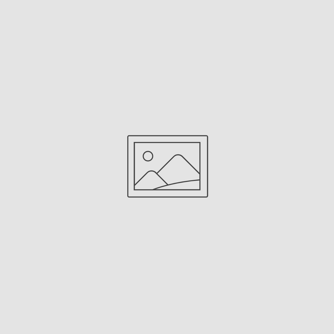 FOUND SOUND – Round Sound Cymbals